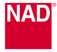 NAD Electronics Bij Output NAD Electronics Bij Output