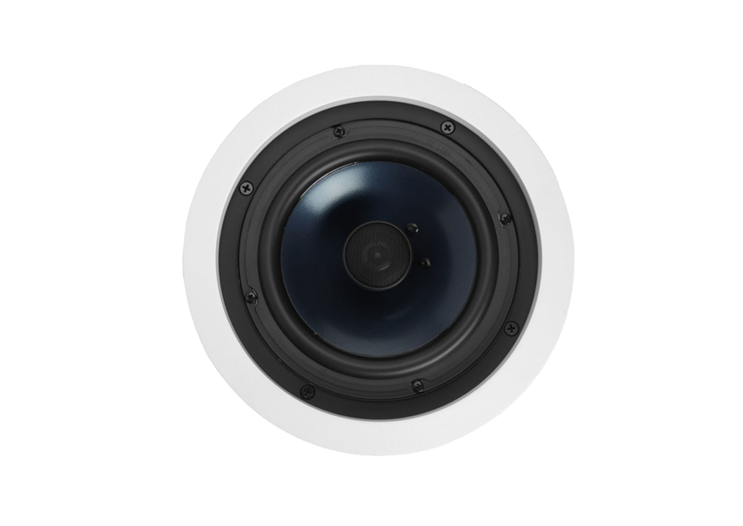 Inbouw luidsprekers RCI-serie